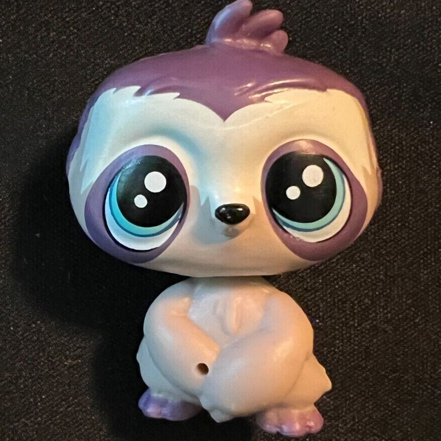 YOU PICK LPS Authentic Littlest Pet Shop Hasbro Some RARE HTF | eBay
