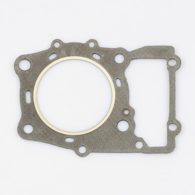 Cylinder head gasket for Suzuki VS 600 750 800 VX 800 VZ 800 # 11141 ...