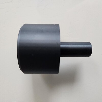 8L90 Case Connector Harness Disconnect Removal Tool | eBay