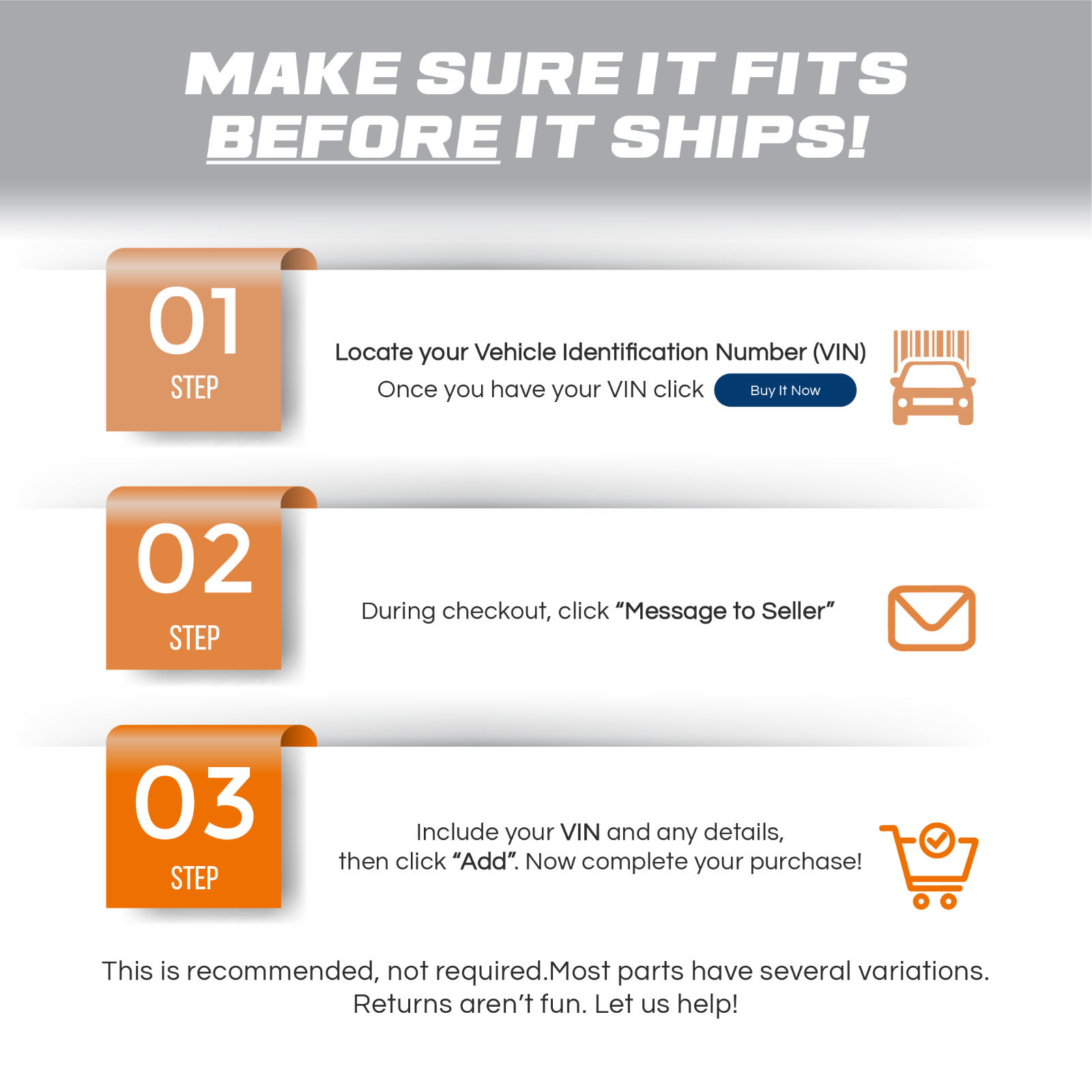 2001-2003 Dodge Coolant Temperature Sensor OEM Mopar 56004815 | eBay