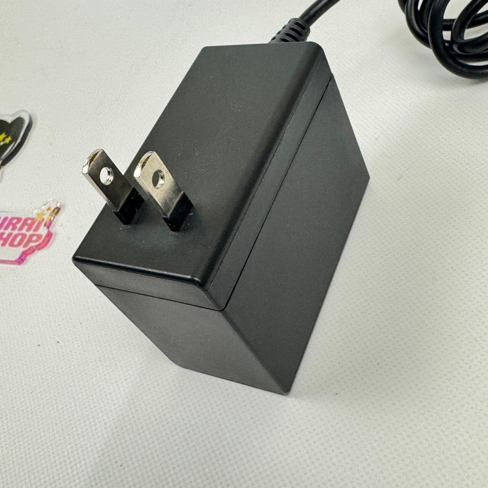 Nintendo Switch HAC-001 Console Appearance Defects Set 1Day Shipping ...