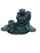 Bendix Brake Valves Modulator 3600213c1 5014706 K0410t for sale online ...