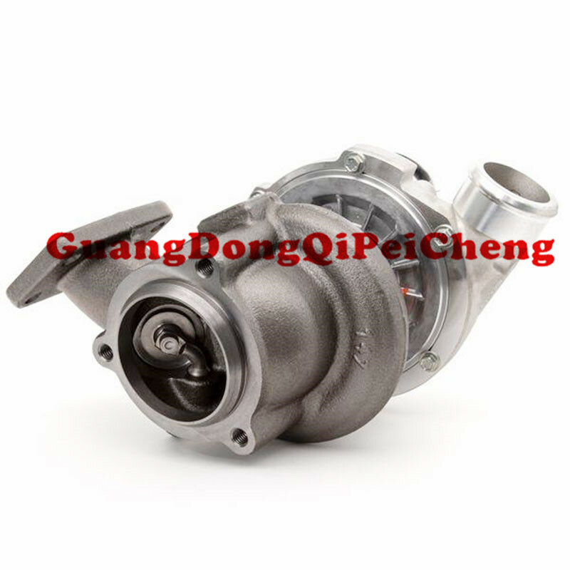 2674A845 Turbo GT2556S Turbocharger for Perkins Engine 1104D-44T | eBay