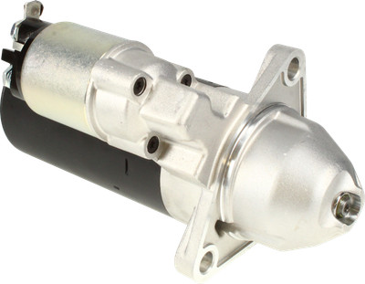 Motor 1633361 fits Caterpillar CB-335D CB-335E CB-34 CB-34XW CC-24 CC ...