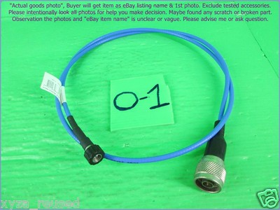 Valves and Flow Controls - Tescom