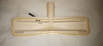 GENUINE HOOVER VACUUM CLEANER CONVERTIBLE CONVERTER #43482095 FOR ...