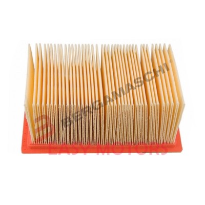 Filtre à Air BMW F650CS 02-05 HFA7602 BM.13717659972 | eBay