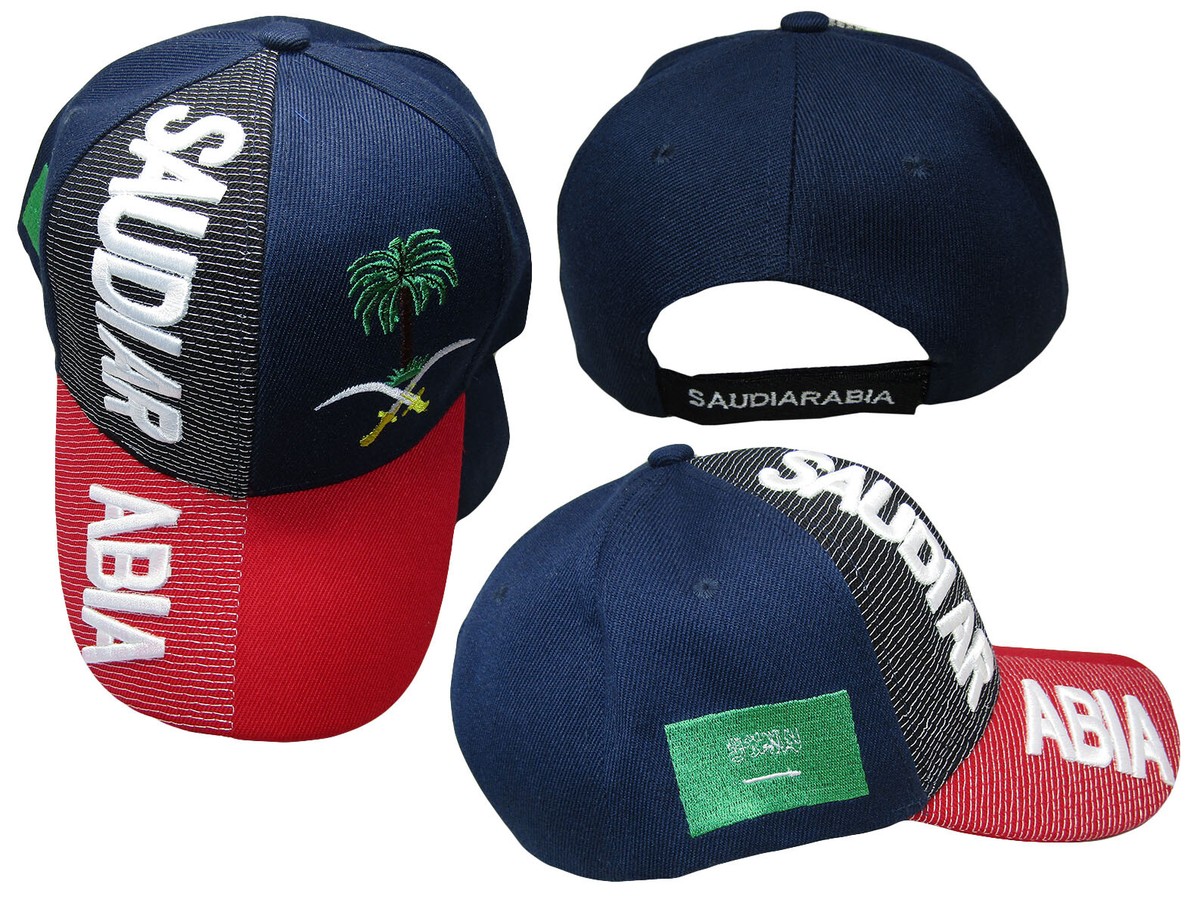 Saudi Navy Logo Royal Saudi Naval Forces