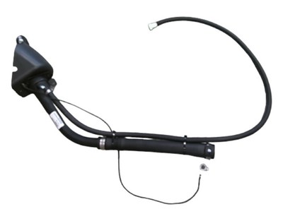 GM pipe asm-f/tnk fil 22774528 | eBay