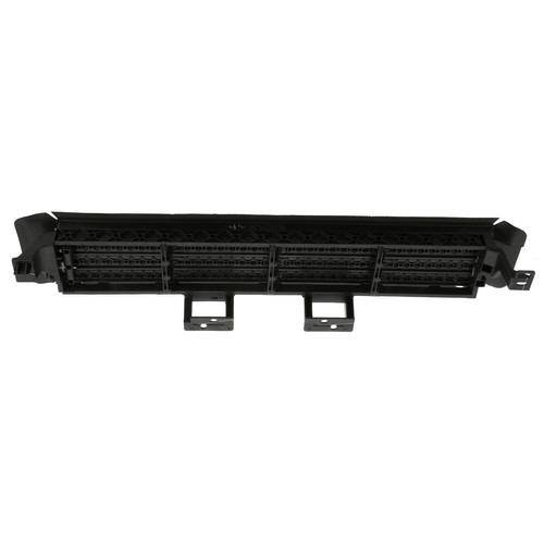 OEM 15-21 Nissan Altima Murano Front Lower Grille Radiator Shutter ...