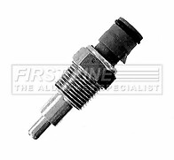 First Line FTS818.50 Radiator Fan Switch for sale online | eBay