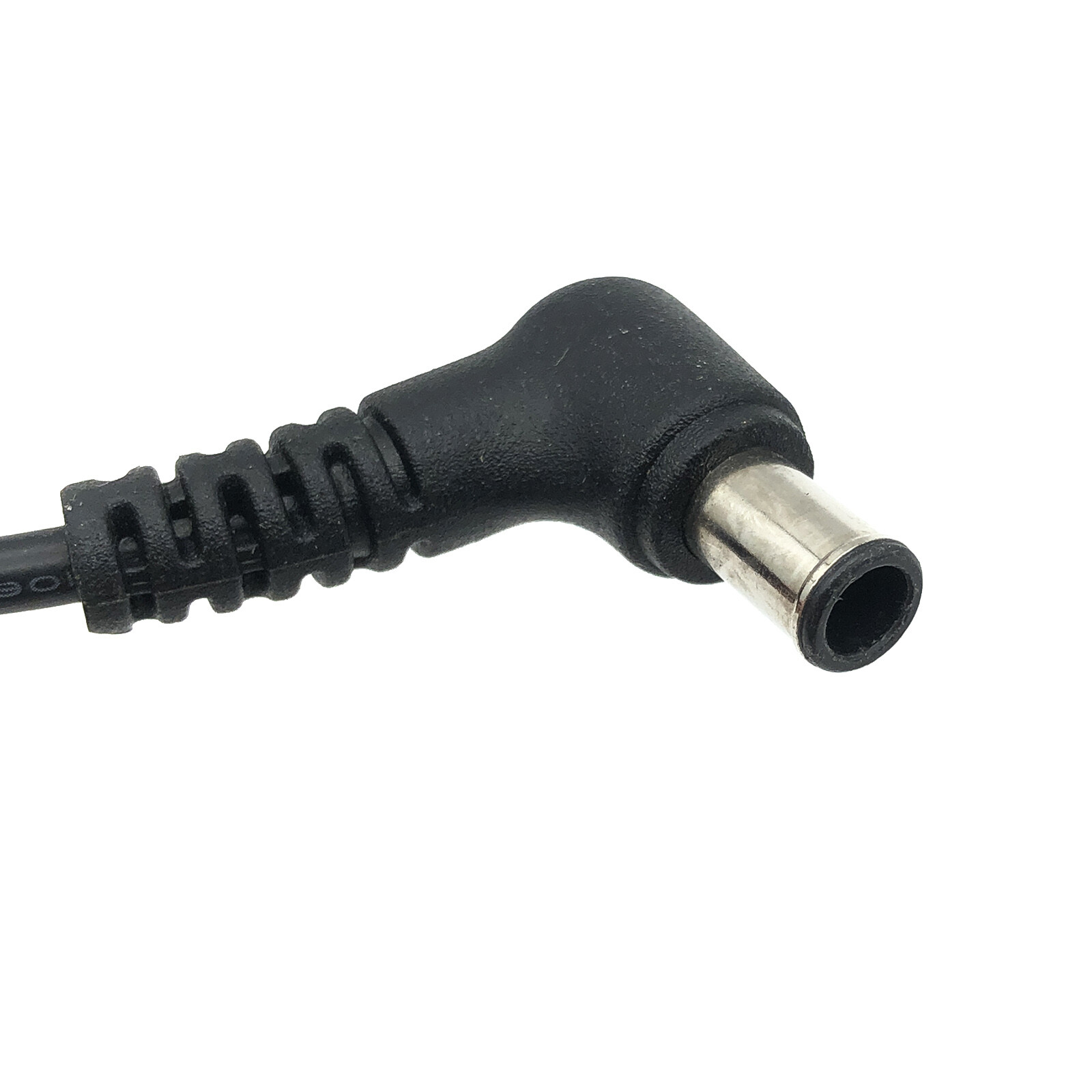 Genuine LG Monitor Charger AC Adapter Da-65g19 19v 65w for sale online ...