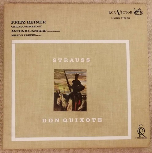 [Treasured Release Appreciation Price Many Exhibitions] Rare Miracle ...