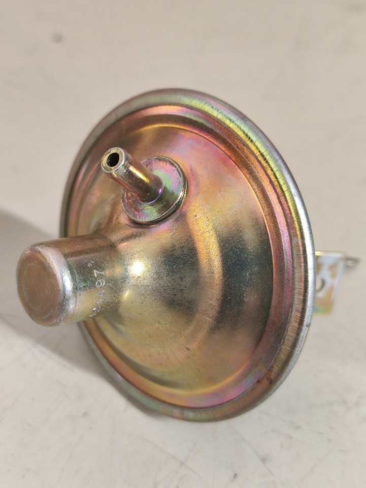 LUCAS 54424497 VACUUM UNIT DISTRIBUTOR | eBay