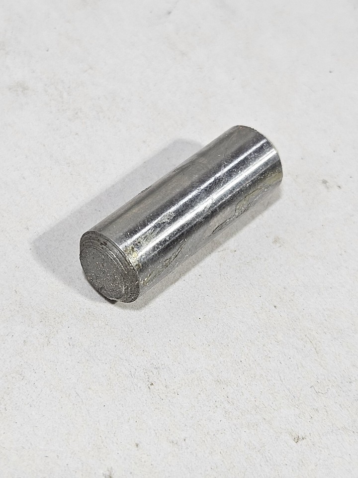 NOS Genuine Kawasaki KZ1000 KZ1100 Shaft Spectre ZX1100 GPz Clutch Push Rod Pin | eBay