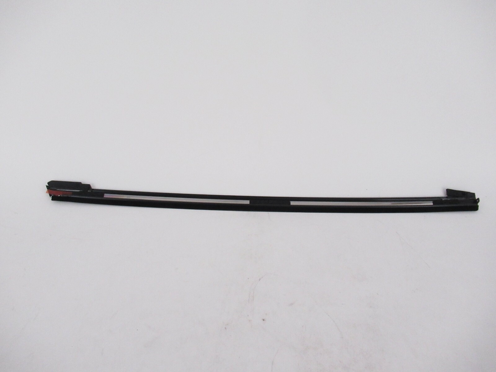 Genuine OEM Mazda TK48-50-991H Passenger Rear Sash Molding | eBay