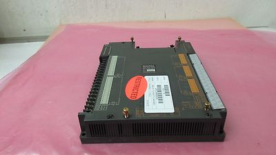 Mitsubishi A0J2-E56DR Programmable Controller T/O Module A0J2E56DT13K601 401769 | eBay