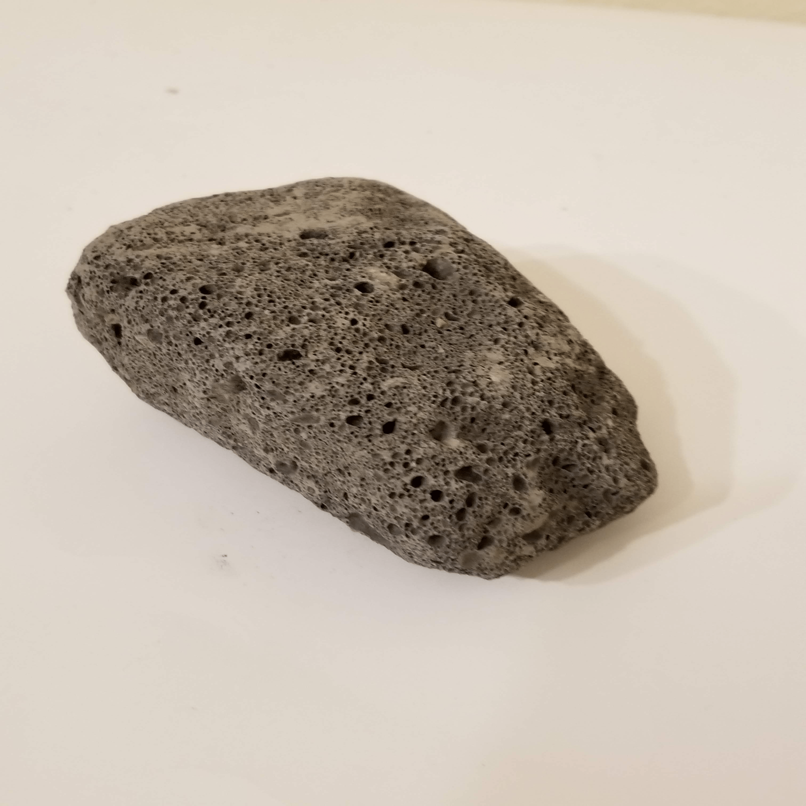 Natural Foot Stone | eBay