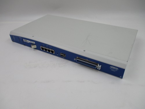 Adtran NetVanta 818 Enterprise Network Router P/N: 1200637 | Fully ...
