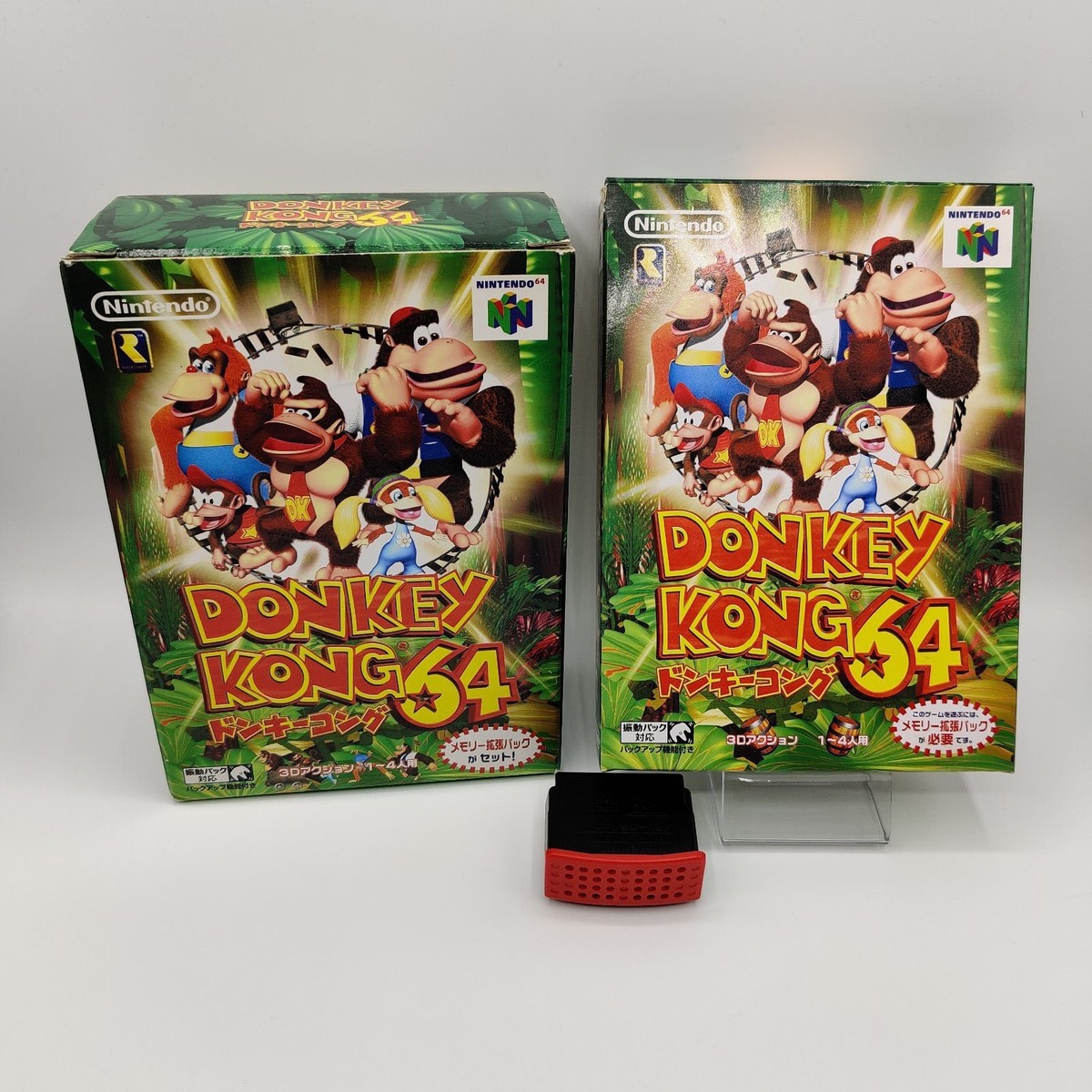Donkey Kong 64 3d Donkey Kong Ds Donkey Kong Ds Donkey Kong Country