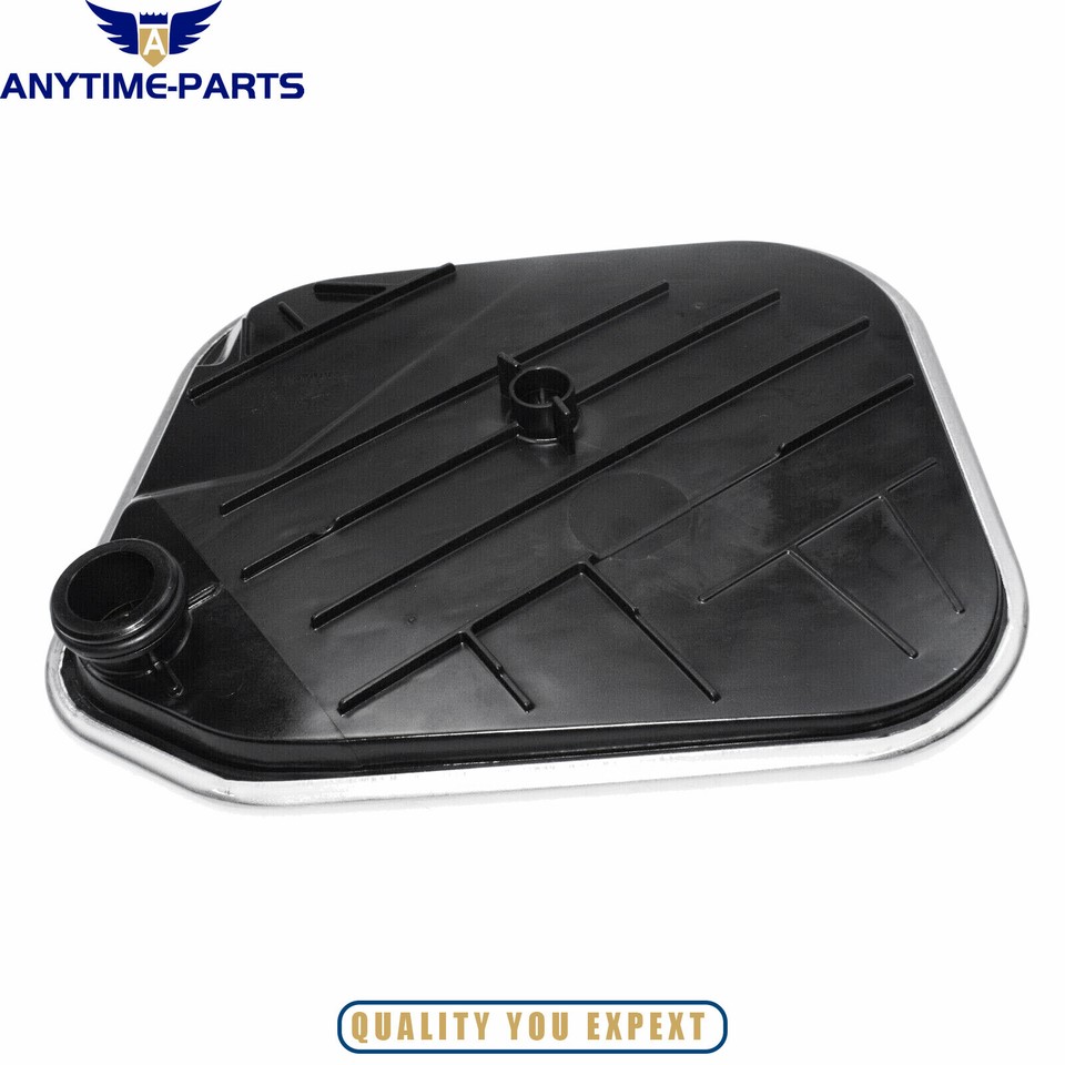 0BK-398-009-A For AUDI A4 A5 A6 A7 A8 Quattro Q5 RS7 Allroad ...