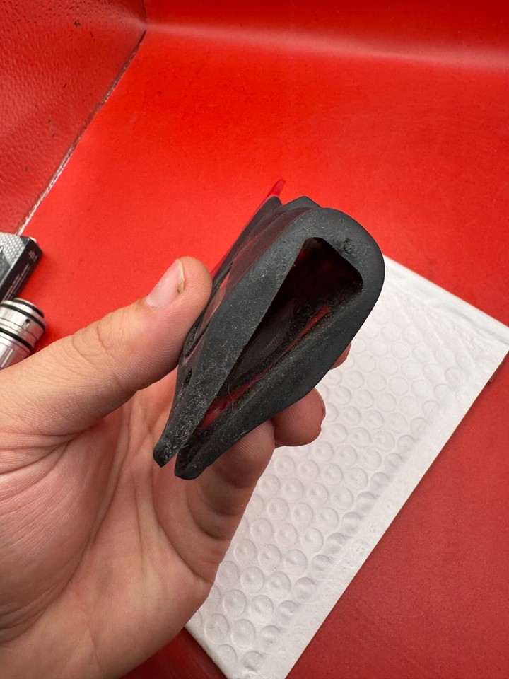 Dye DM6/7 Grips | eBay