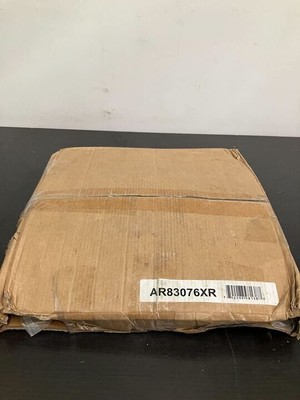 Power Stop AR83076XR/L Power Stop Extreme Performance Drilled And ...