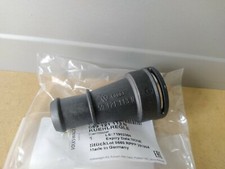 Volkswagen 059121113K Genuine OEM Thermostat for sale online | eBay