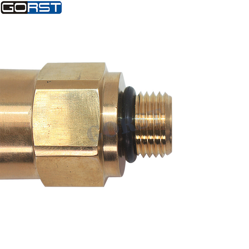 Oil Pressure Sensor Switch 81274216047 for Man Truck 81274210227 | eBay