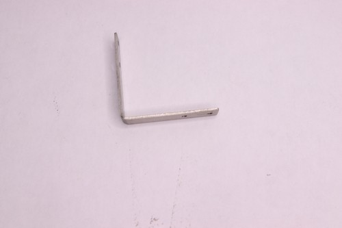 Right Angle Corner Brace L-Bracket 3" - AS SHOWN ONLY | eBay UK