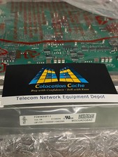 Fujitsu FC9565PCA1-I04 FlashWave 9500 Passive WOCUAHYBAC we buy Fujitsu ...