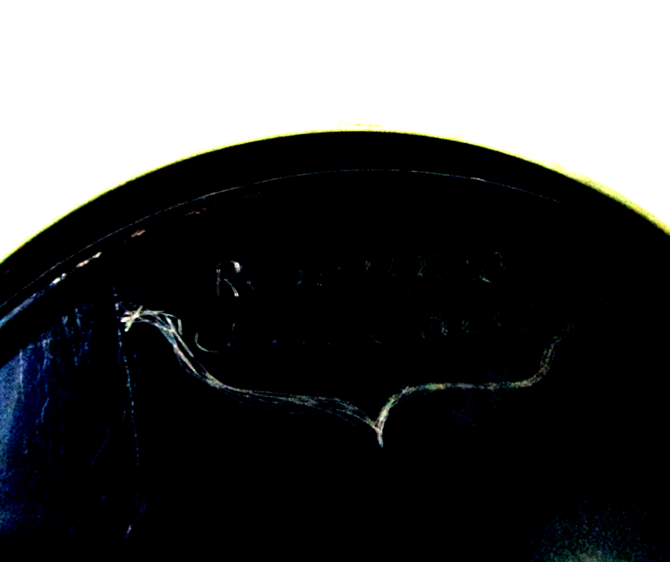 Mexico Vintage Tip Tin Refresco Lulu BETTY BOOP SURF BABE Mas Grande ...