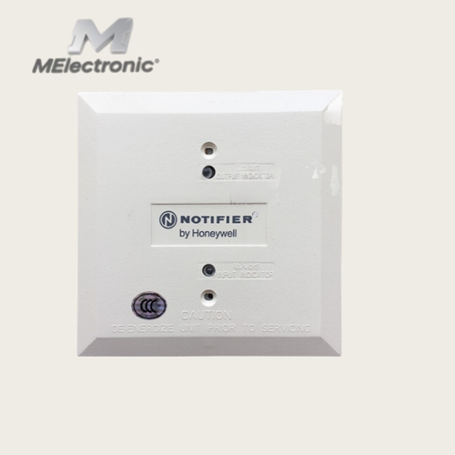 1Pc New NOTIFIER Input and Output Module CMX-7D Fast Shipping Free ...