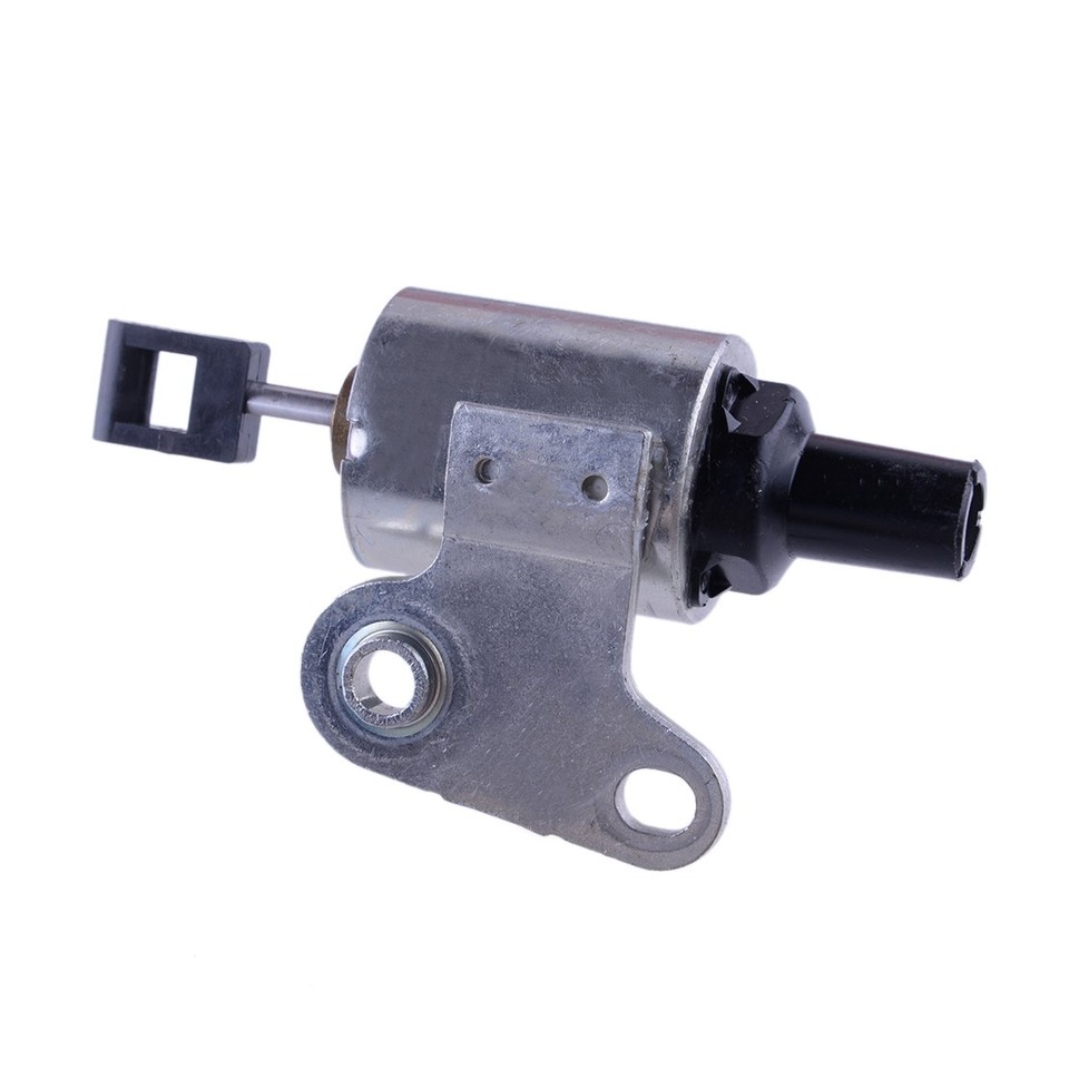 CVT Step Stepper Motor Fit For Nissan Altima Versa Maxima JF010E ...