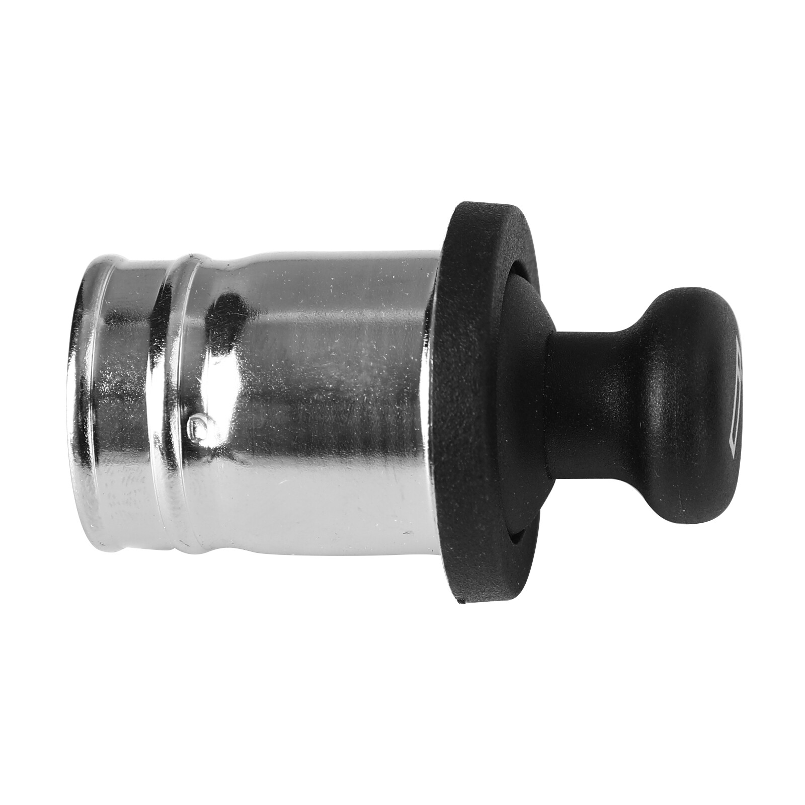 Cigarette Lighter Socket Plug Fit For Ford Edge Fiesta C-max Kuga ...
