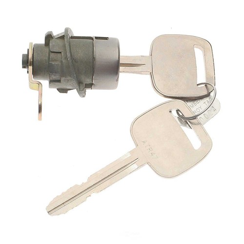 Trunk Lock Standard TL-160 fits 92-96 Toyota Camry 91769261528| eBay
