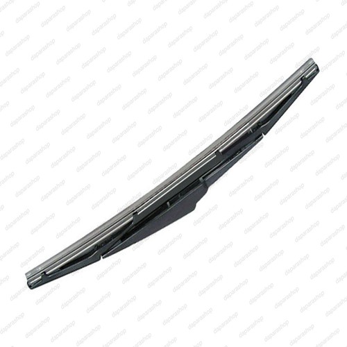 98820 4H000 Genuine OEM Rear Window Wiper Blade for 2007 2014 Hyundai i800 iLoad | eBay