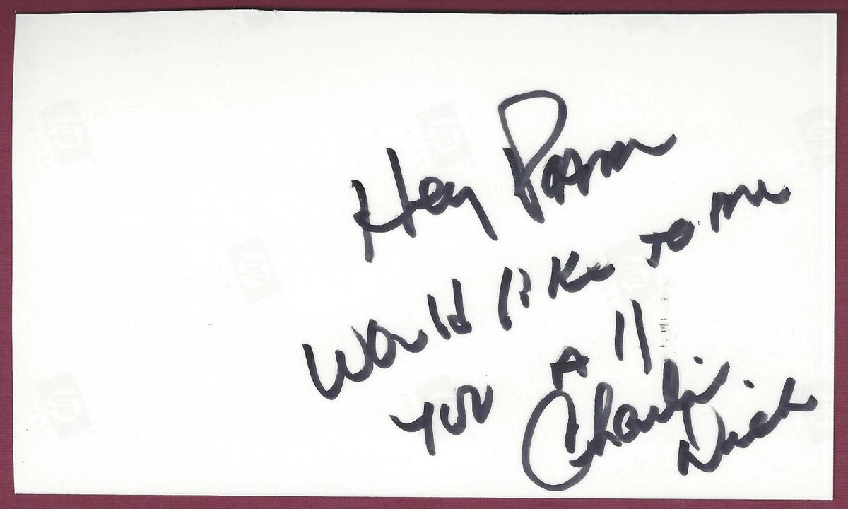 Patsy Cline And Charlie Dicks Marriage