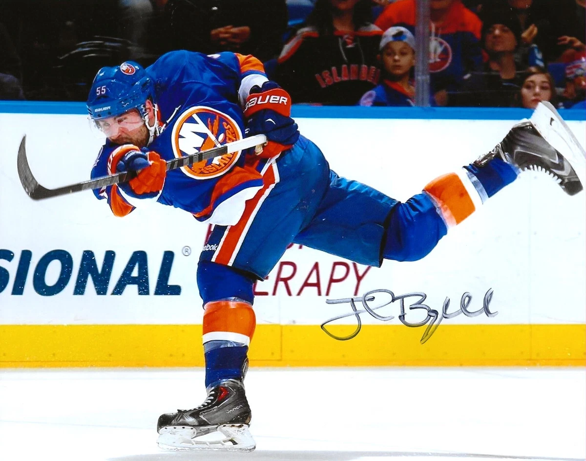 Boychuk Johnny Scruff