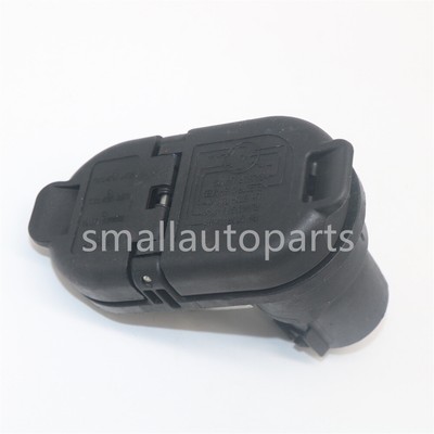 OEM Trailer Tow Wiring Plug Converter PT725-48200 for 20-2024 Toyota ...