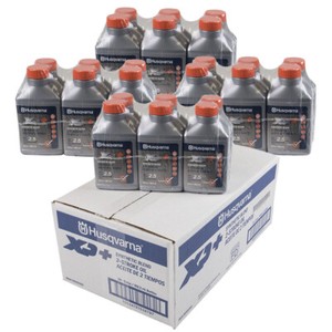 Fix-My-Toys-Online | eBay Stores