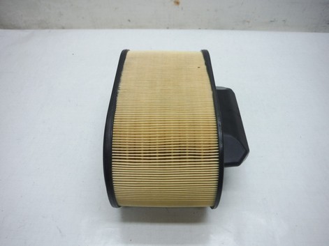MASERATI GHIBLI ENGINE INTAKE AIR FILTER 670001545 OEM | eBay