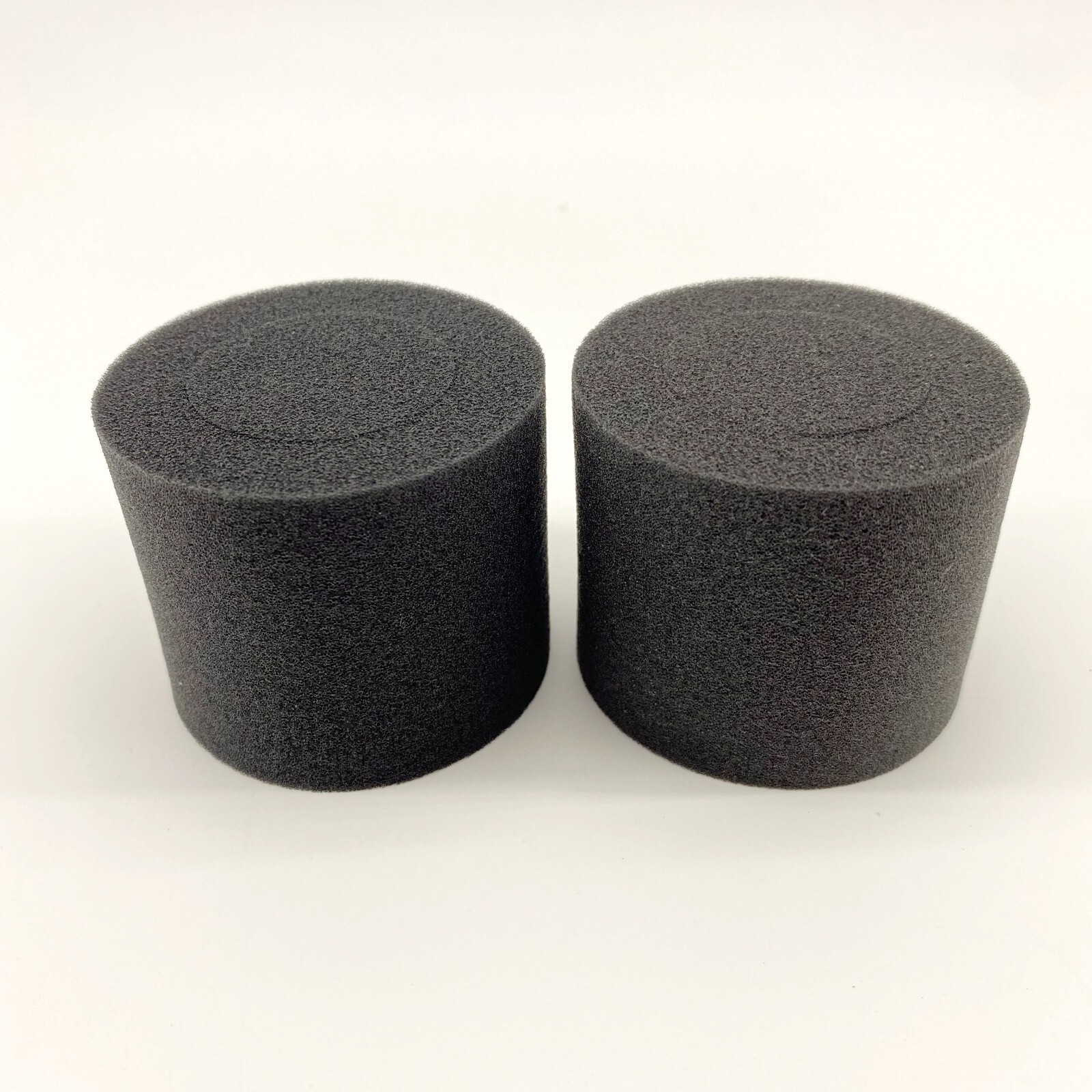 Aft Foam Plug For Bowers & Wilkins FF24295 Fit 603, 606, 683, 684 683 ...