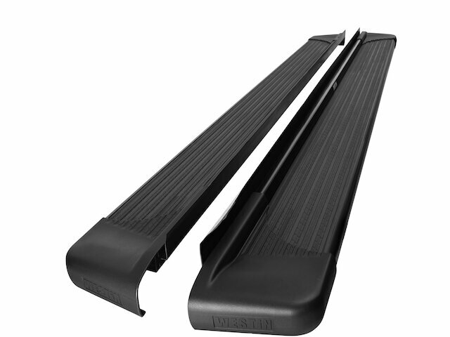 For 1997-2014 Ford Expedition Running Boards Westin 89479ZZ 1998 1999 ...