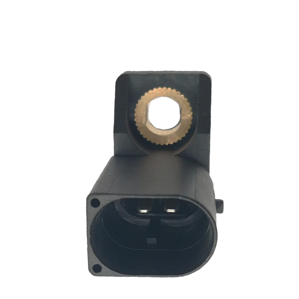 Crankshaft Position Sensor A1621533028 For Ssangyong Rexton Stavic ...