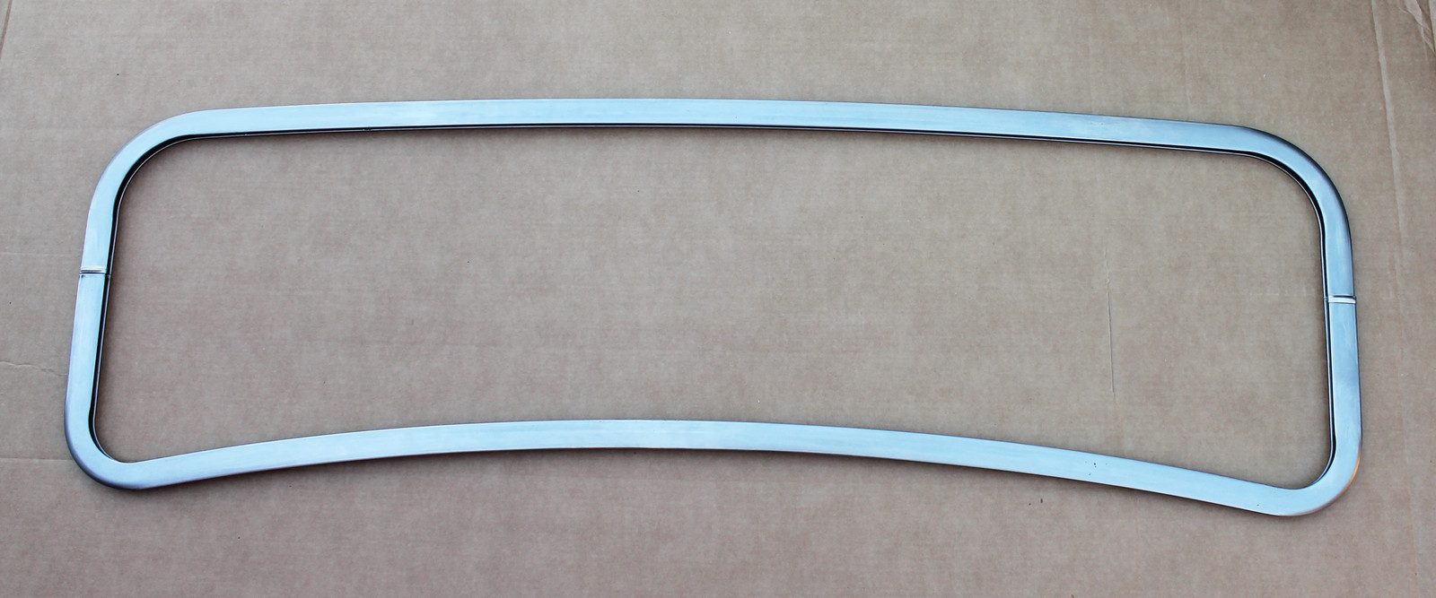 1937 1938 Chevrolet GMC Truck Front Windshield Frame STEEL USA made | eBay