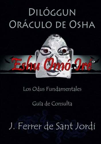 Diloggun, Oraculo De Osha Y Sus Odus Fundamentales: New 9781446609569| eBay