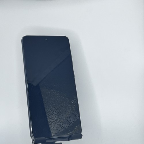 Samsung Galaxy S21 FE 5G SM-G990U2 128GB Graphite AT&T Only W038264 | eBay