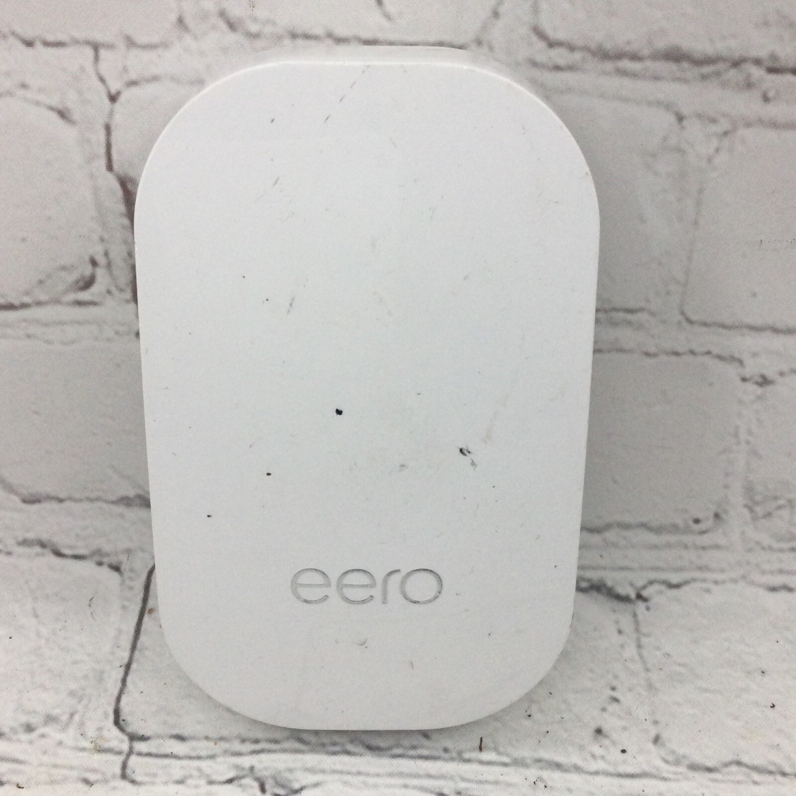 EERO BEACON WIFI RANGE EXTENDER D010001 | eBay