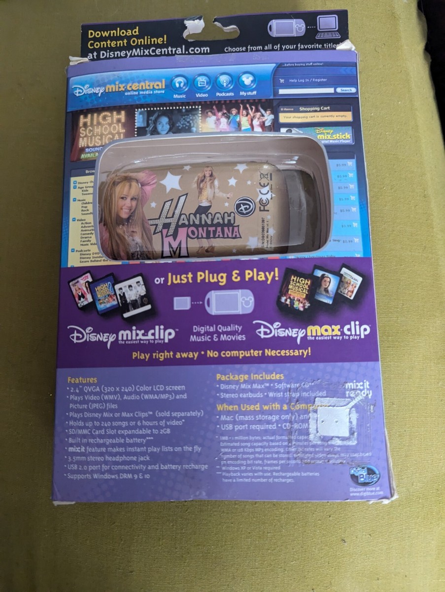 Mchants Disney Top 20 Youtube